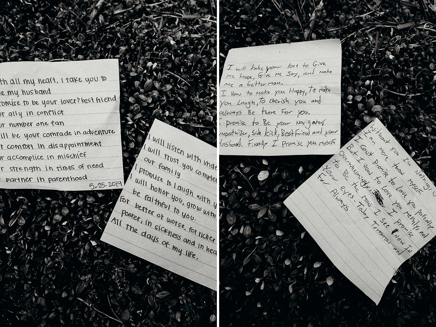 Backcountry Elopement in Grand Teton National Park | Tanner & Virginia ...