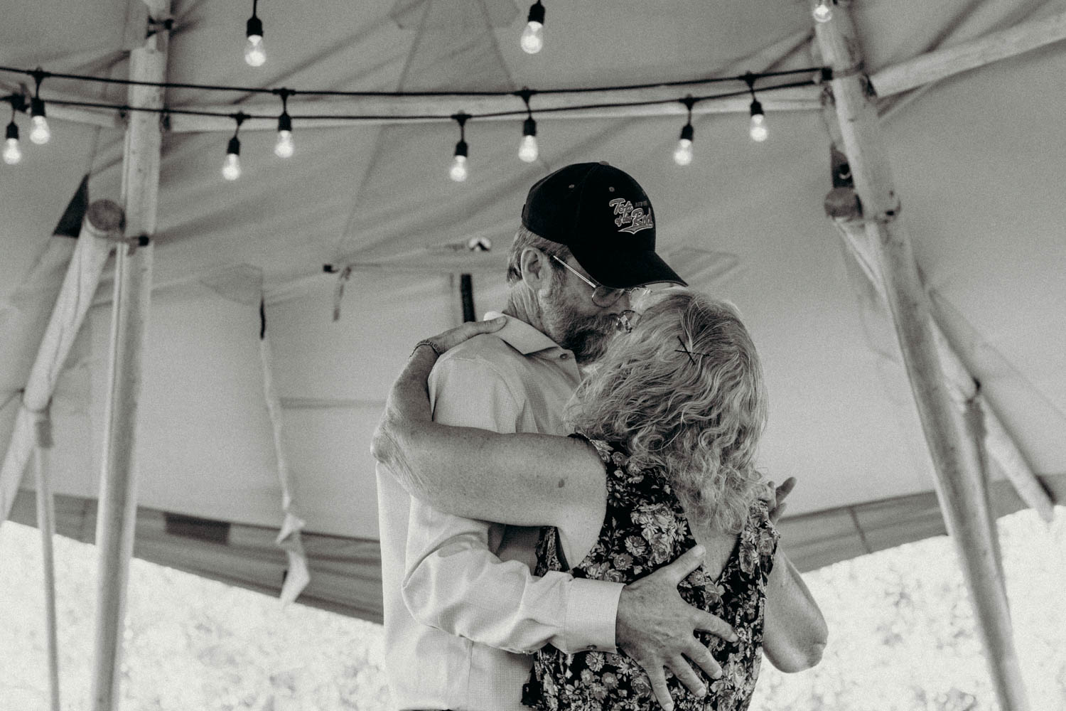 Victor Idaho Wedding | Casey & Laura - Erin Wheat Co.