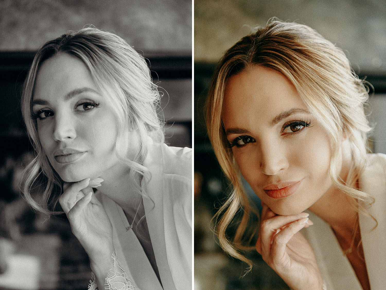 Western Amangani Wedding | Ashley & Kirk - Erin Wheat Co.