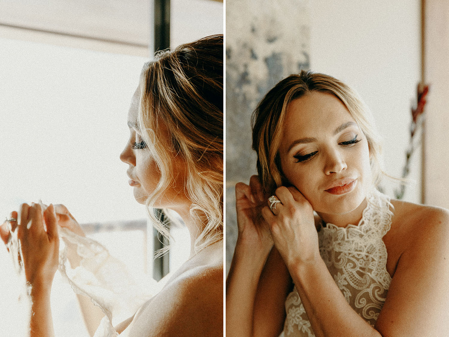 Western Amangani Wedding | Ashley & Kirk - Erin Wheat Co.