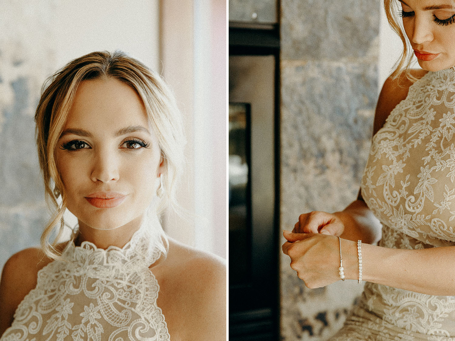 Western Amangani Wedding | Ashley & Kirk - Erin Wheat Co.