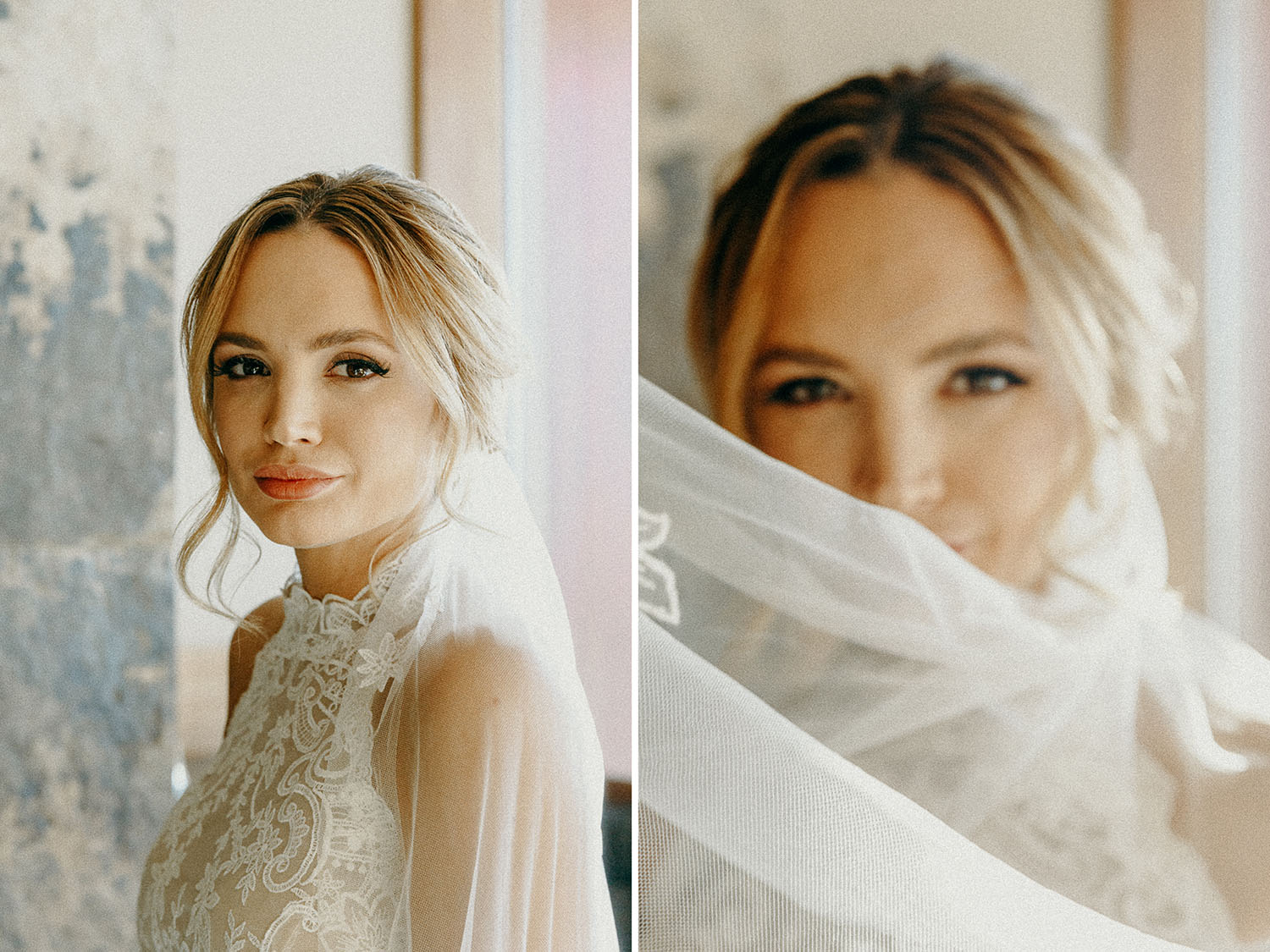 Western Amangani Wedding | Ashley & Kirk - Erin Wheat Co.